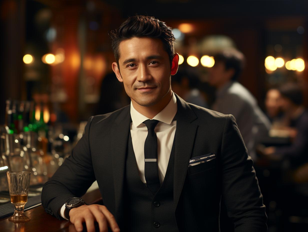 Oops! My Hubby Is A Secret Billionaire! Chinese Drama & Hot Episodes ...