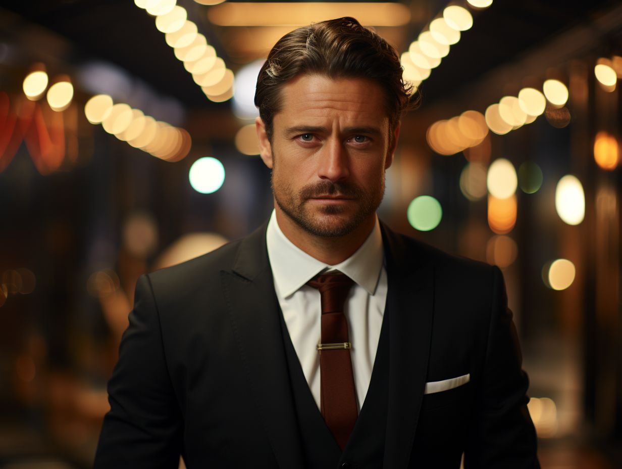 The Double Life of My Billionaire Husband Drama & Hot Episodes (Natalie ...