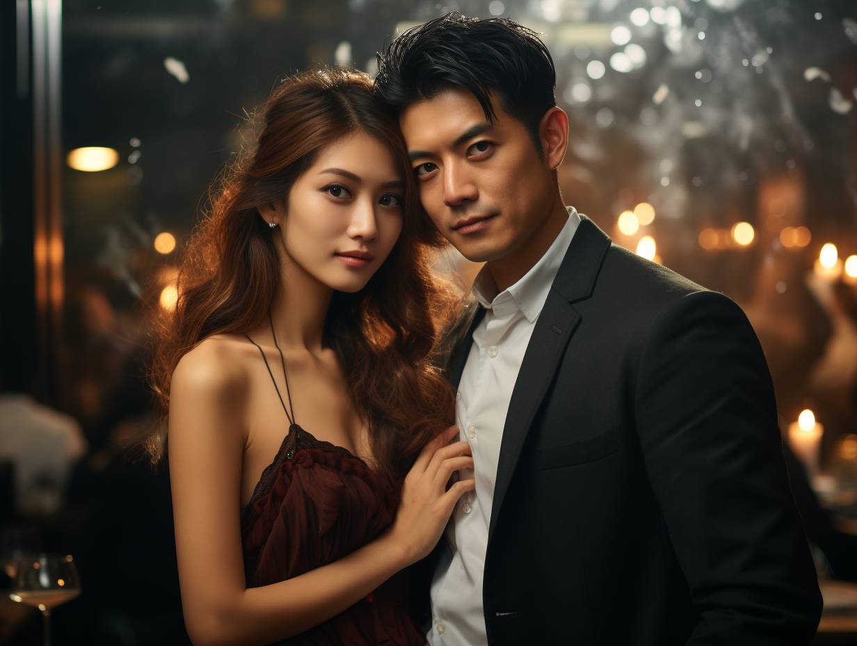 The Female CEO Turned Janitor Full Movie & Hot Episodes (Fang Shulan ...