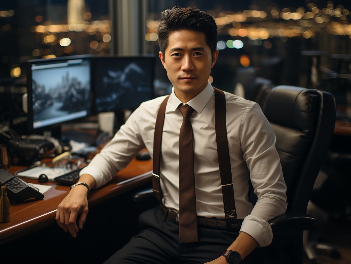 The Billionaire's Granddaughter Chinese Drama & Hot Episodes (Li Ge & Huo Jincheng) - GoodShort