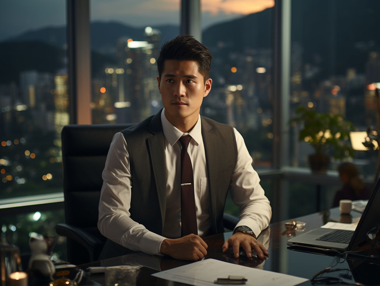 Mr. Fu's Irresistible Ex Chinese Drama and Hot Episodes(Sheng Mian & Fu ...