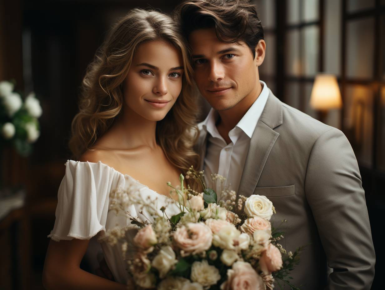 Best 10 Mini Dramas 2024 - Short Dramas - GoodShort