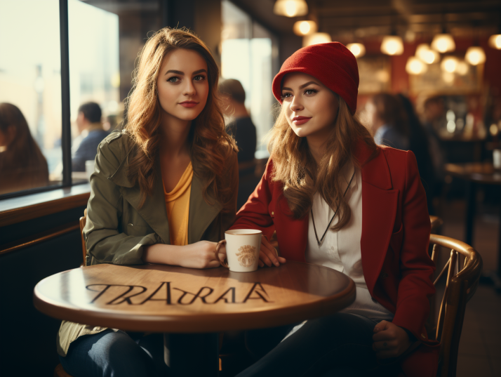 The Secret Heiress Drama & Hot Episodes (Lily Wilson) - GoodShort