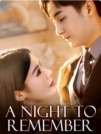 Best/Top 10 Chinese Short Dramas 2024 - Mini Dramas - GoodShort