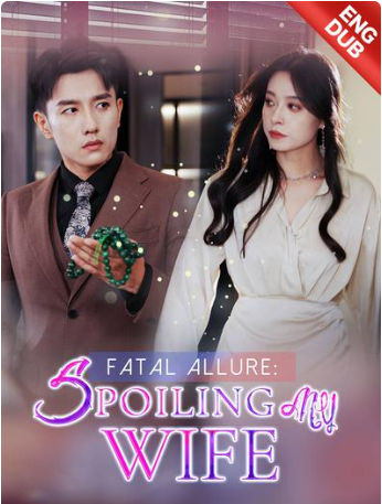 Best/Top 10 Chinese Short Dramas 2024 - Mini Dramas - GoodShort