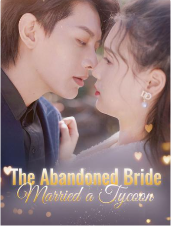 Best/Top 10 Chinese Short Dramas 2024 - Mini Dramas - GoodShort