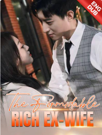 Best/Top 10 Chinese Short Dramas 2024 - Mini Dramas - GoodShort