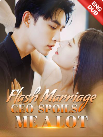 Best/Top 10 Chinese Short Dramas 2024 - Mini Dramas - GoodShort