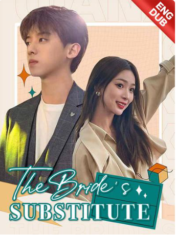 Best/Top 10 Chinese Short Dramas 2024 - Mini Dramas - GoodShort