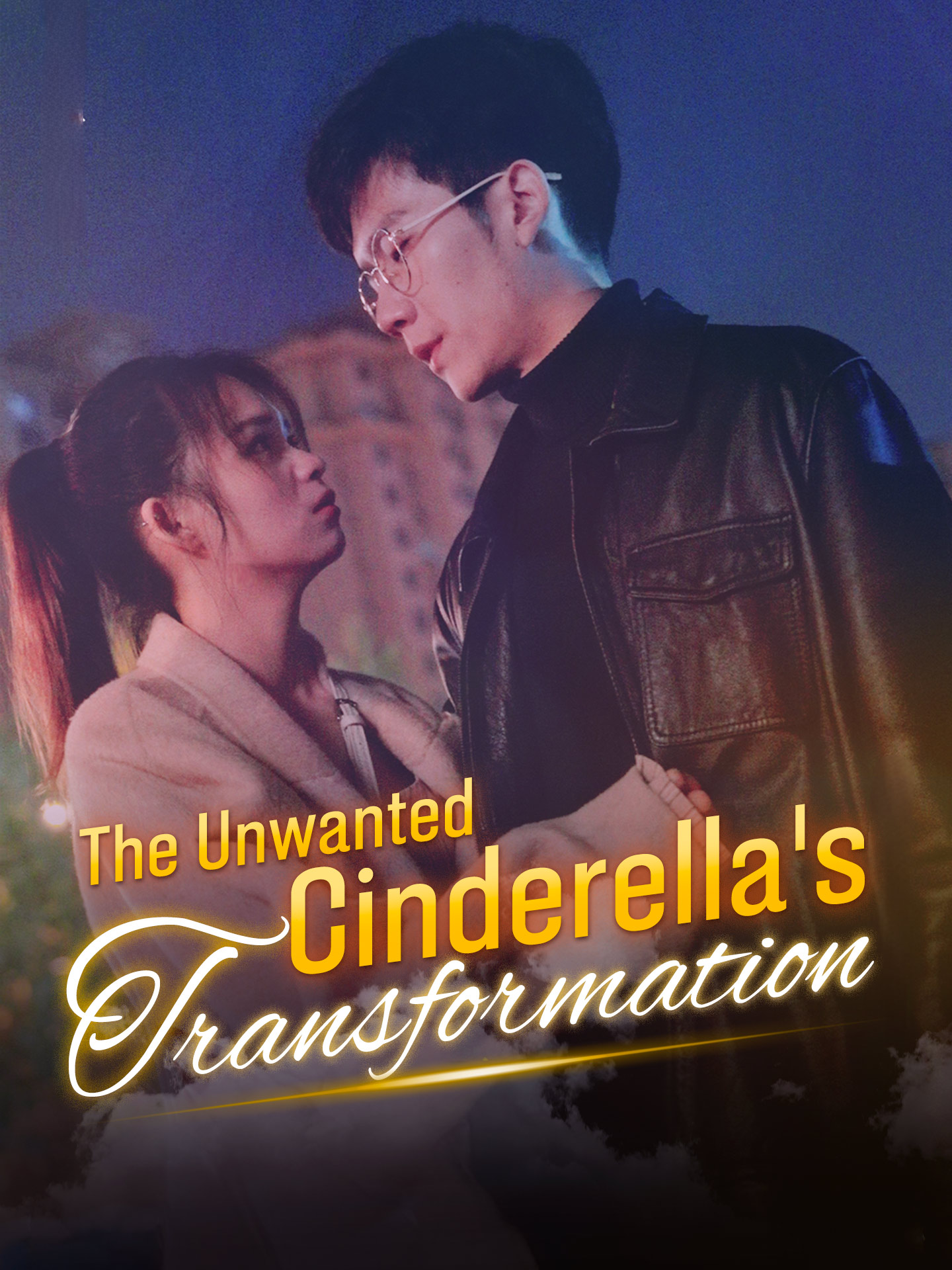 The Unwanted Cinderella's Transformation - Episode 10 Drama & Playlet Online | Watch Romance ...