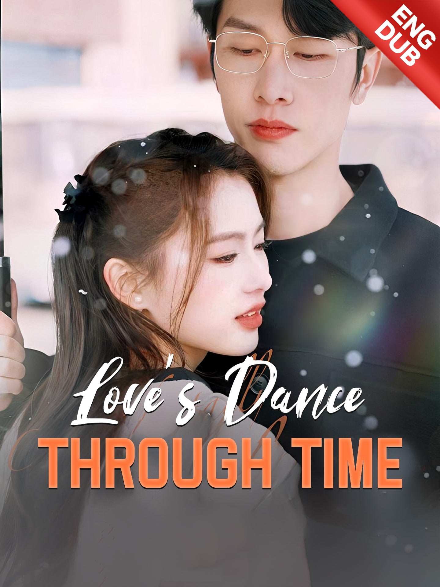 [ENG DUB] Love's Dance Through Time - Episode 1 Drama & Playlet Online ...