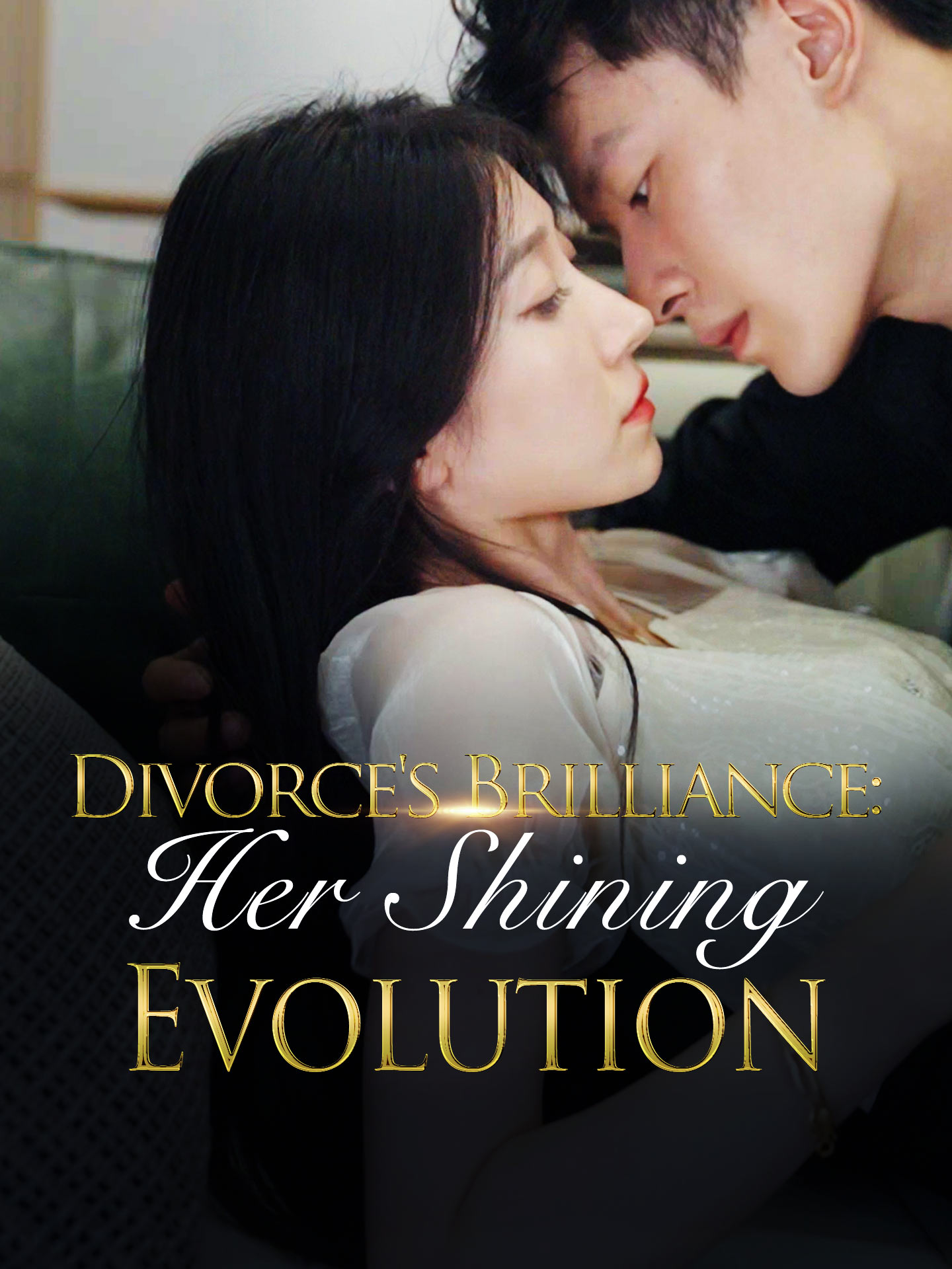 Divorce's Brilliance: Her Shining Evolution - Episode 74 Drama & Playlet Online | Watch Romance ...