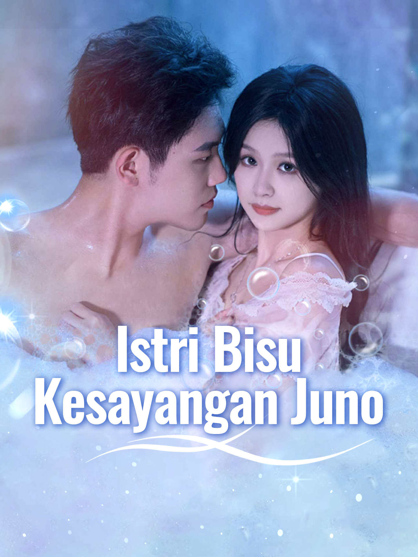 Istri Bisu Kesayangan Juno - EP 29 Drama & Lakon Online | Tonton Video Pendek Pernikahan Menurut ...