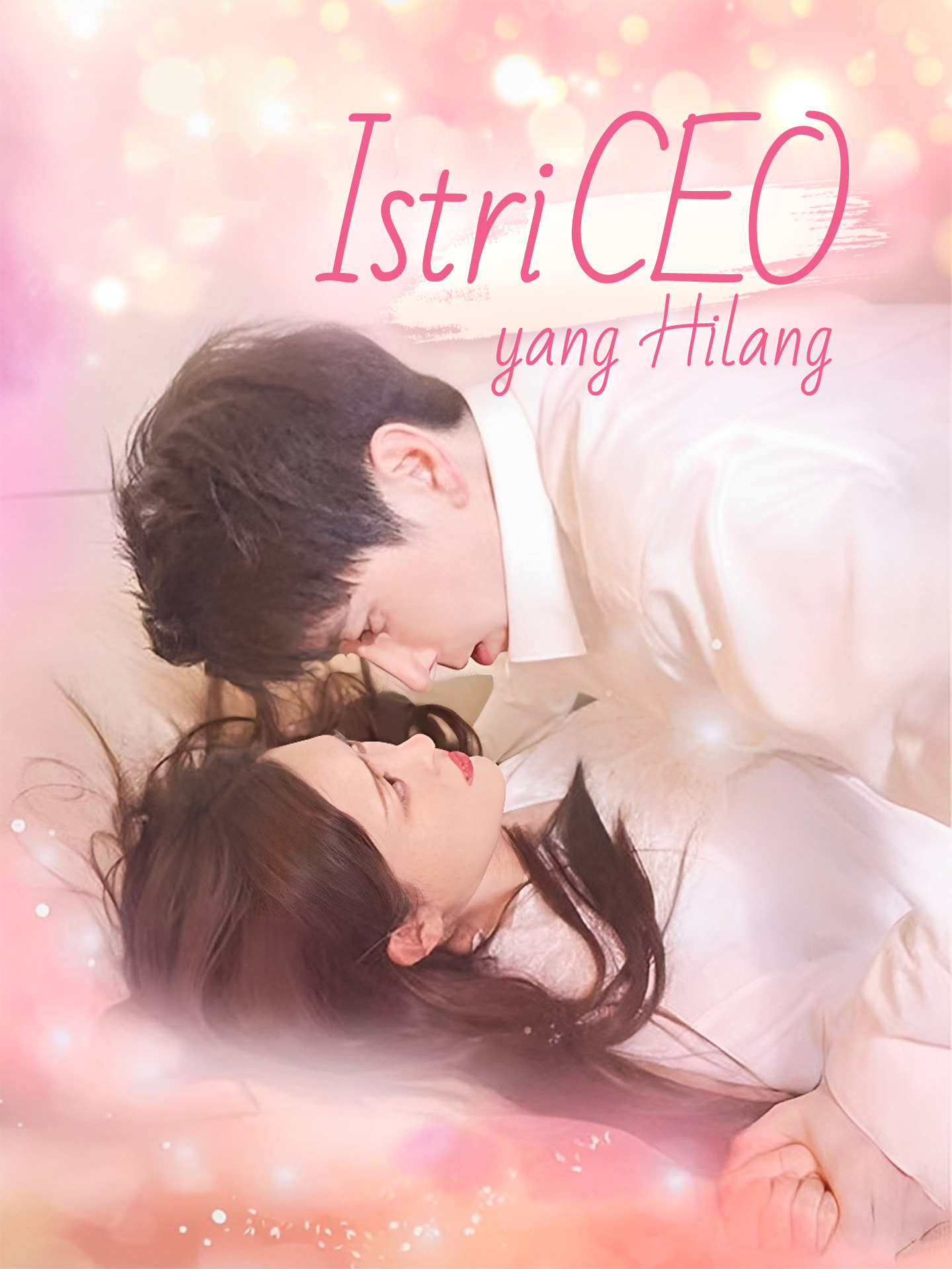 Istri Ceo Yang Hilang Drama Lakon Online Gratis Untuk Ditonton